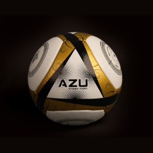 Soccer Equipment Australia | Football Gear – AZU Sports